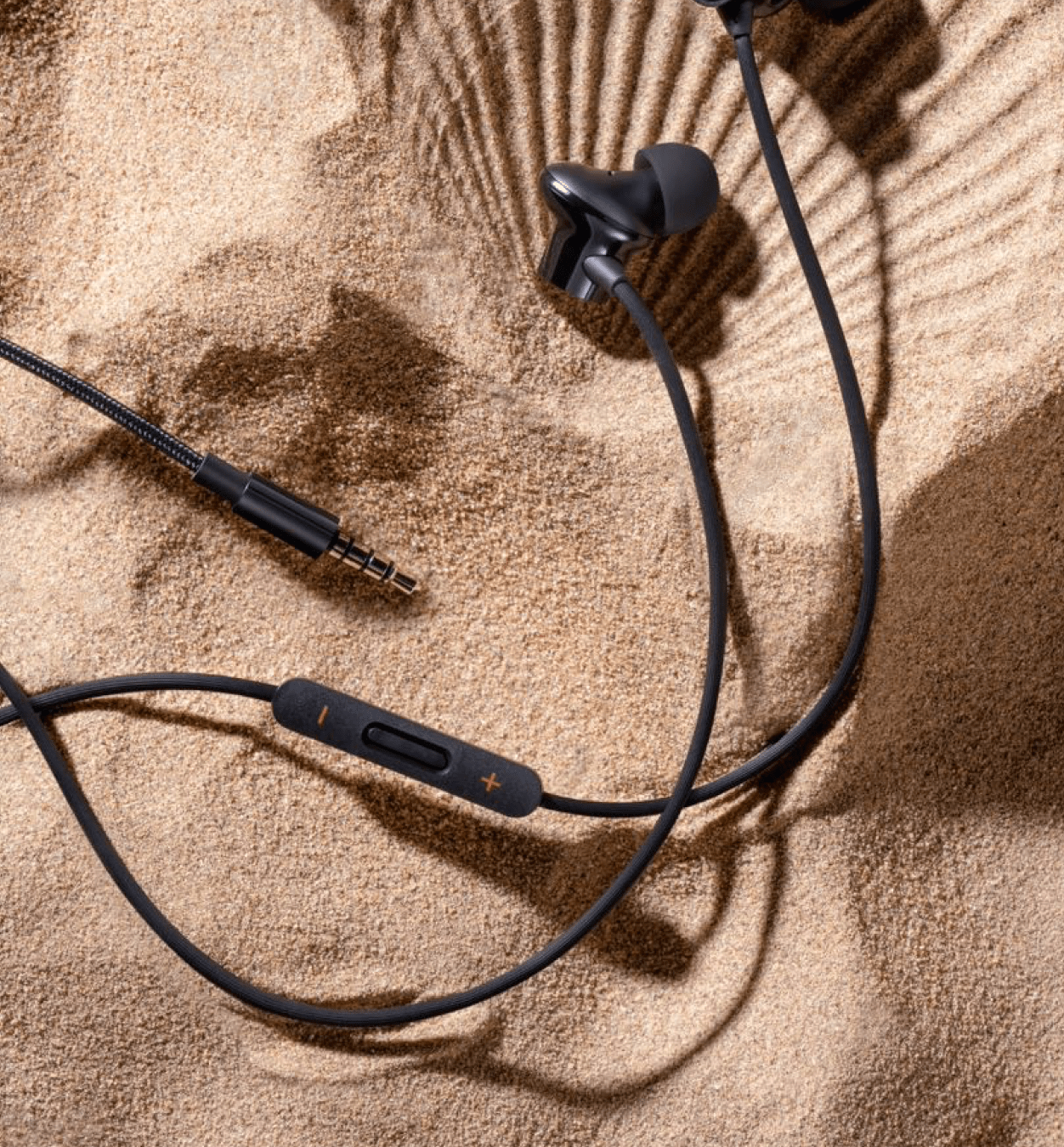 Amazon in OnePlus Nord Wired Earphone Electronics