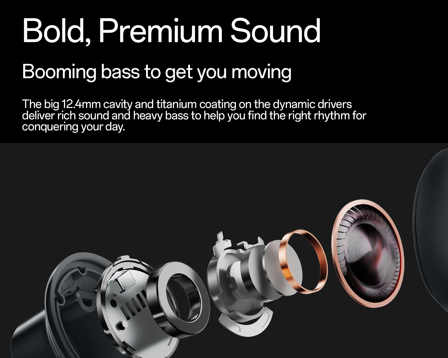 OnePlus Bullets Wireless Z2 ANC Headphones | CyberDeals.lk - Ultimate ...