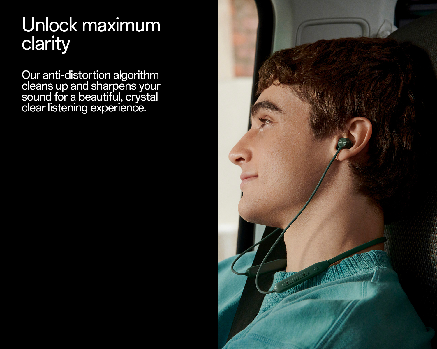 OnePlus Bullets Wireless Z2 ANC Headphones | CyberDeals.lk - Ultimate ...