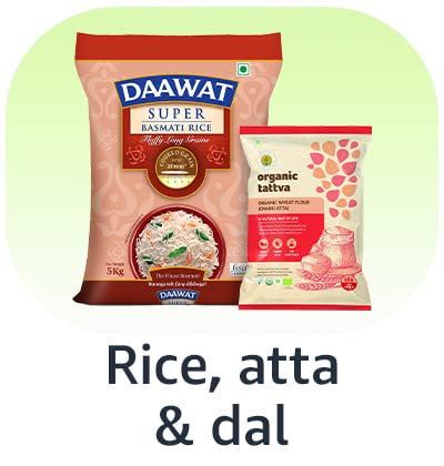 Amazon.in: Amazon Fresh