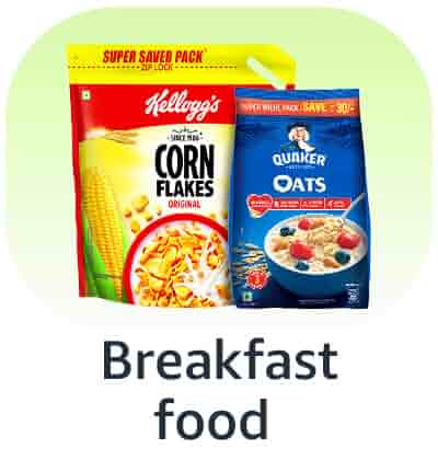 Amazon.in: Amazon Fresh