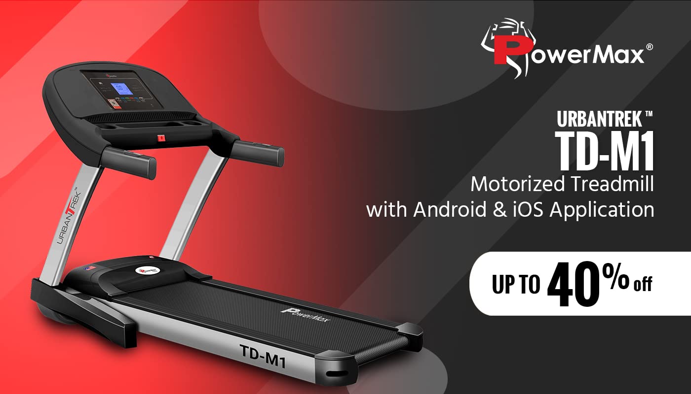 Buy Exercise & Fitness Equipment Online at Best Prices in India | Amazon.in