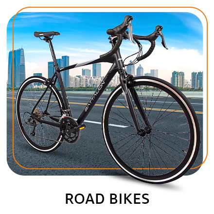 Cycle Gear: Buy Cycle Gear online at best prices in India - Amazon.in