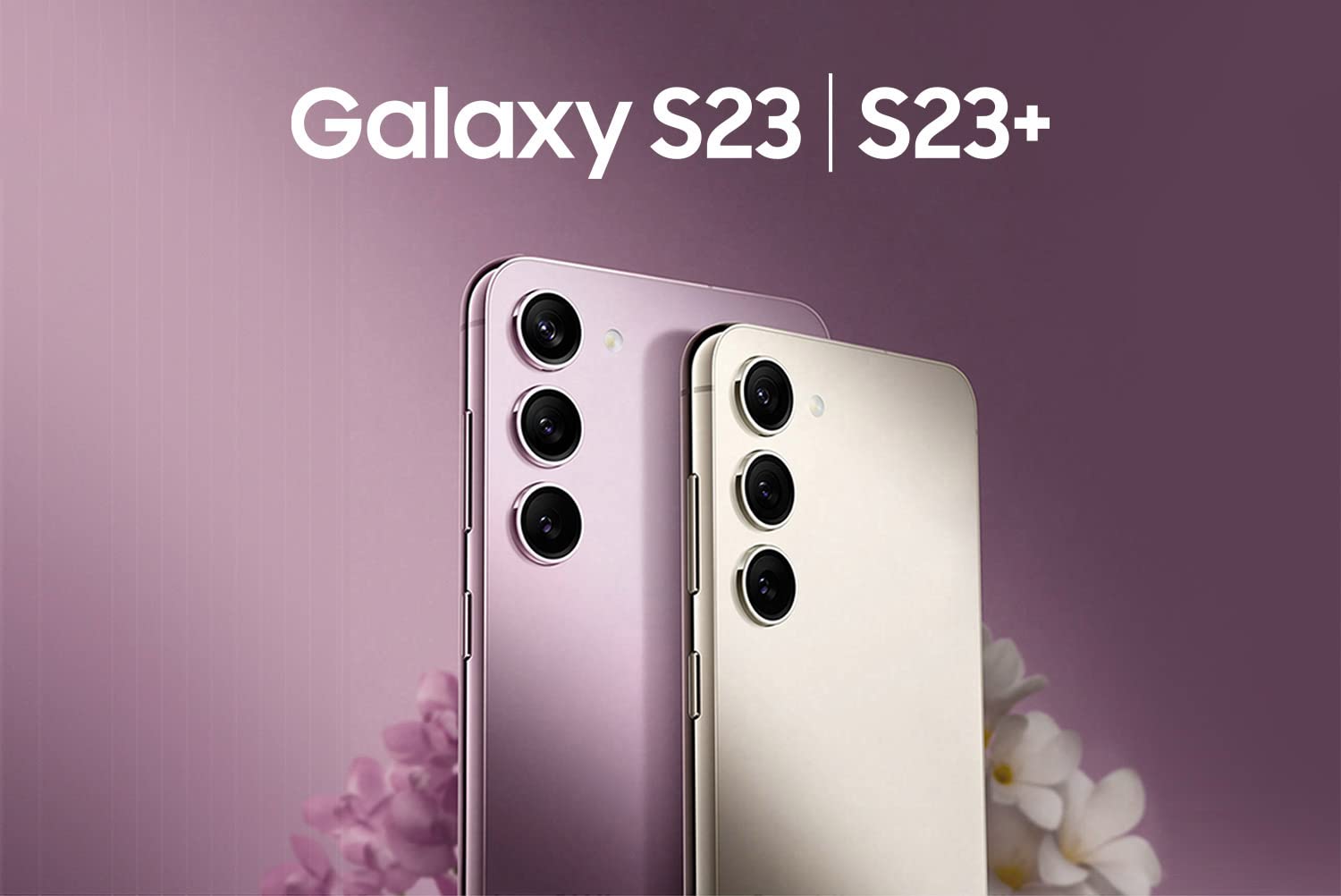 Amazon.in: Samsung Galaxy New launch