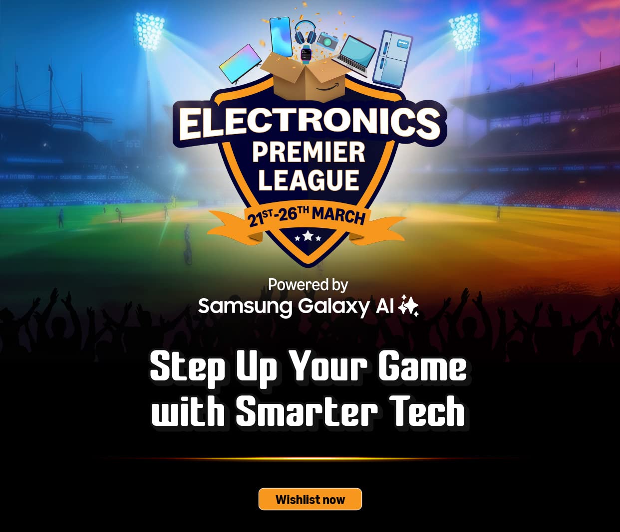 Guiding Lights Foundation