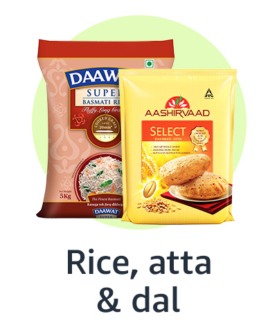 Amazon.in: Amazon Fresh