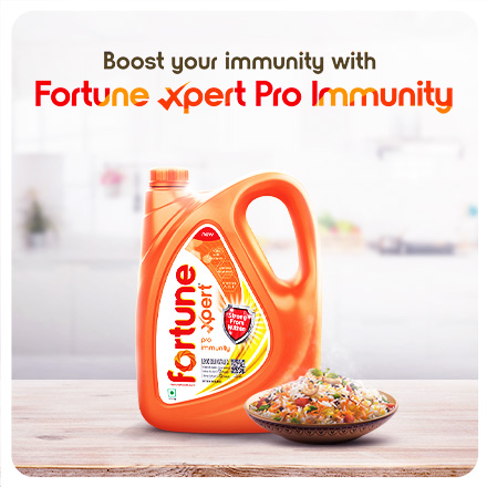 Amazon Fresh Groceries: Xpert