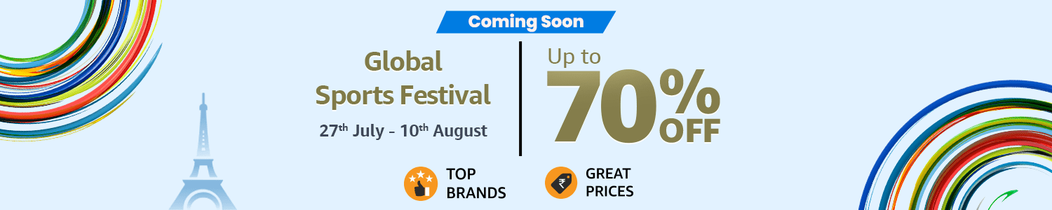 Buy Cricket Bats, Balls, Complete cricket kits & gear online at best ...