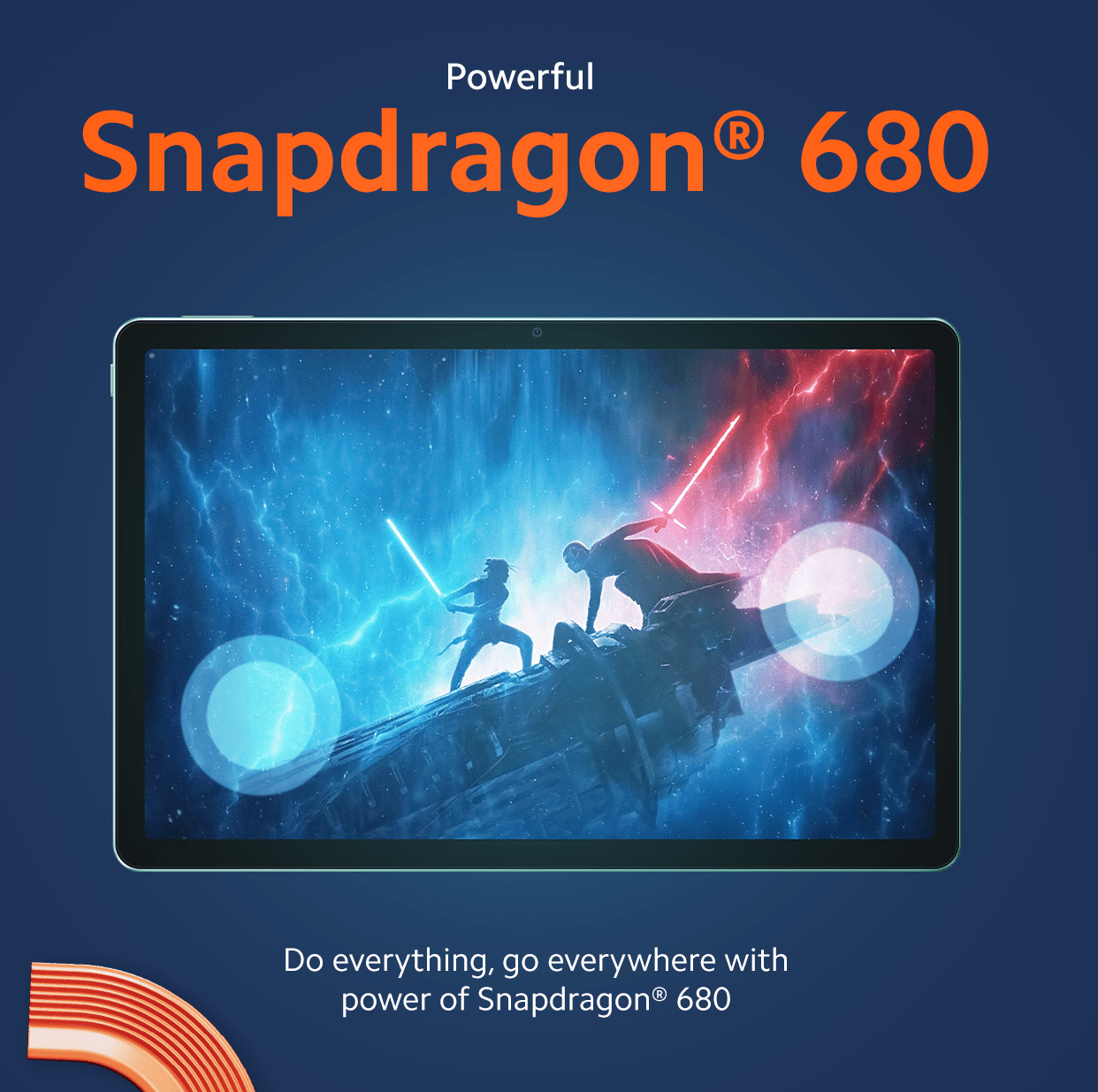 Amazon.in: Redme Pad SE Launch: Electronics