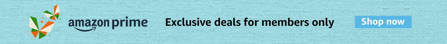 Amazon Great Indian Sale Coupon & Offers: 90% Off Amazon Promo code