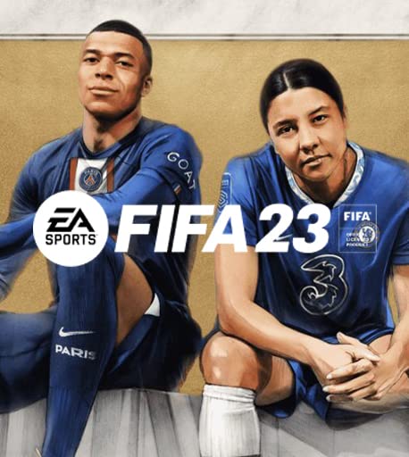 Amazon.in: Prime gaming - Free in-game content on mobile games