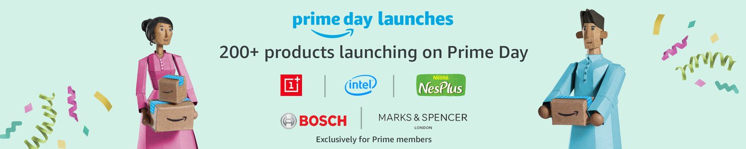 Online Shopping site in India: Shop Online for Mobiles, Books, Watches ...