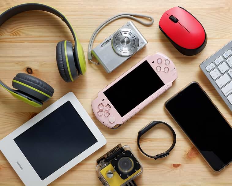 Amazon.nl: Large range, small prices for electronics, books, sports and ...