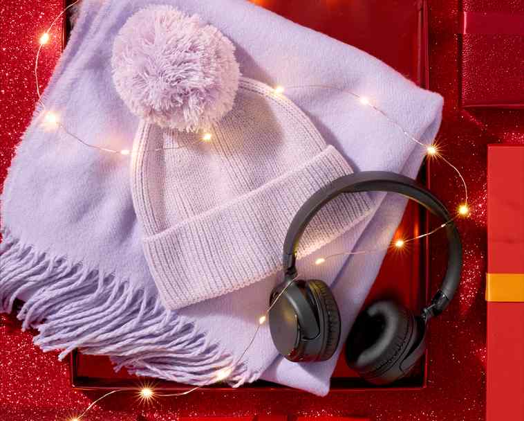 Amazon.nl: Large range, small prices for electronics, books, sports and ...