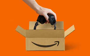 Amazon.nl: Groot aanbod, kleine prijzen in o.a. Elektronica, boeken ...