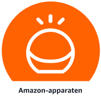 Amazon.nl: Groot aanbod, kleine prijzen in o.a. Elektronica, boeken ...