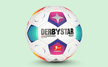 Amazon.nl: Large range, small prices for electronics, books, sports and ...