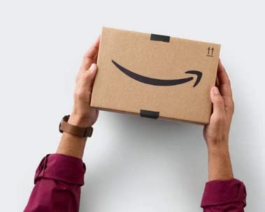 Amazon.nl: Groot aanbod, kleine prijzen in o.a. Elektronica, boeken ...