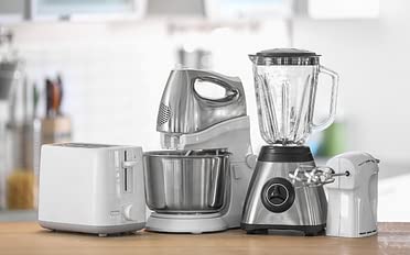 Amazon.nl: Large range, small prices for electronics, books, sports and ...