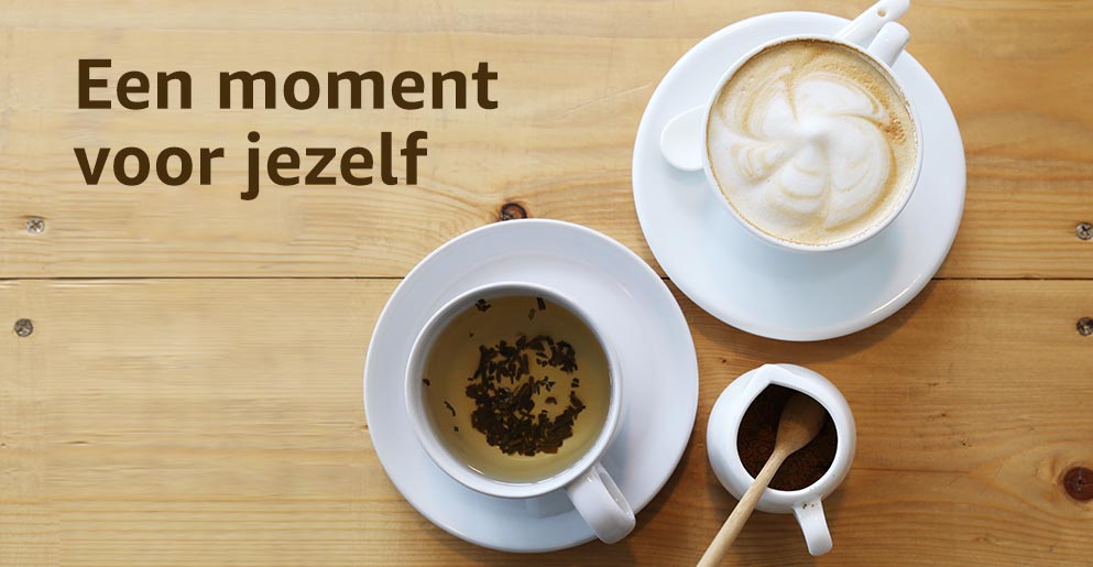 Amazon.nl: Koffie, thee en chocolademelk: Levensmiddelen
