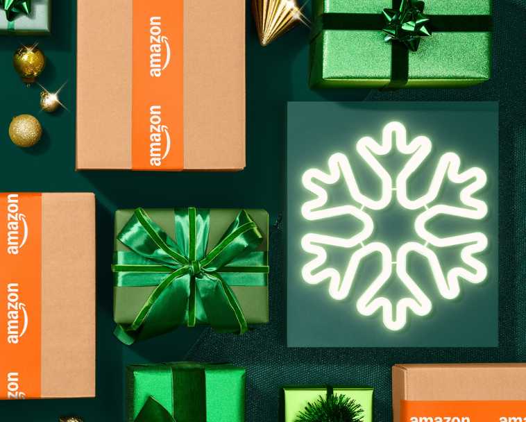 Amazon.nl: Large range, small prices for electronics, books, sports and ...