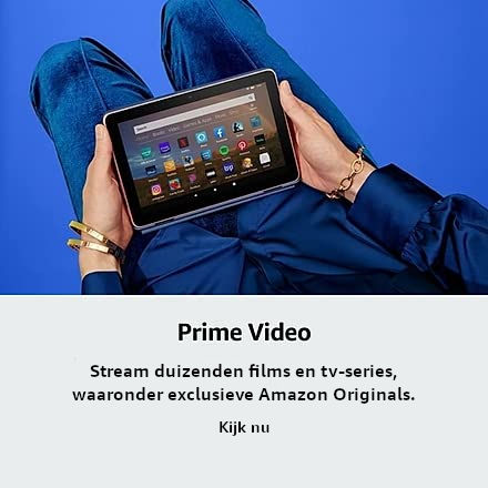 Prime Day 2024 | Amazon.nl