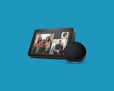 Amazon.nl: Large range, small prices for electronics, books, sports and ...