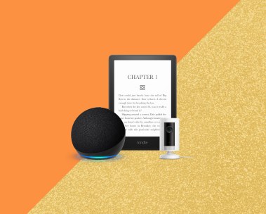 Amazon.nl: Large range, small prices for electronics, books, sports and ...