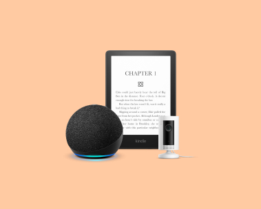 Amazon.nl: Large range, small prices for electronics, books, sports and ...