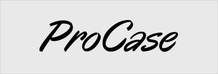 Amazon.ae: All Categories