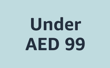 Welcome to Amazon.ae Shop Online in UAE for Electronics, Apparel ...