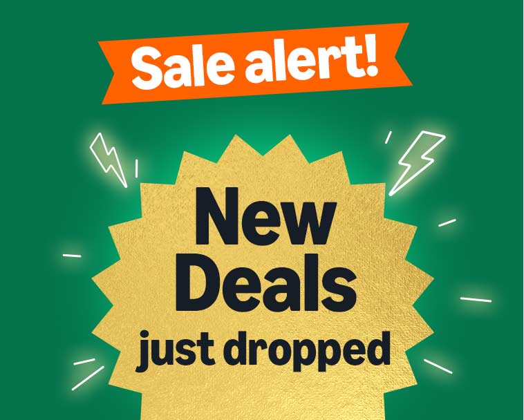 Amazon.ae: Shop Online in UAE - Low Prices on Electronics, Fashion ...