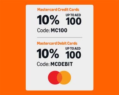 Amazon.ae: Shop Online in UAE - Low Prices on Electronics, Fashion ...