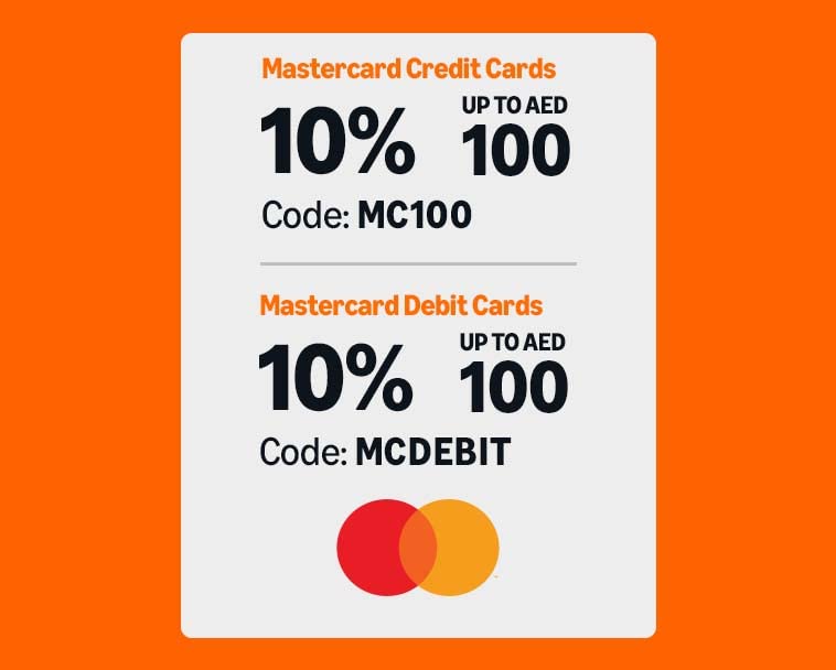 Amazon.ae: Shop Online in UAE - Low Prices on Electronics, Fashion ...