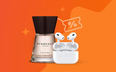 Amazon.ae: Shop Online in UAE - Low Prices on Electronics, Fashion ...