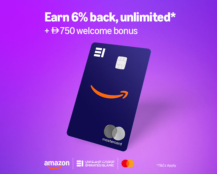 Amazon.ae: Shop Online in UAE - Low Prices on Electronics, Fashion ...