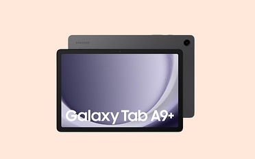 Amazon.ae: Shop Online in UAE - Low Prices on Electronics, Fashion ...