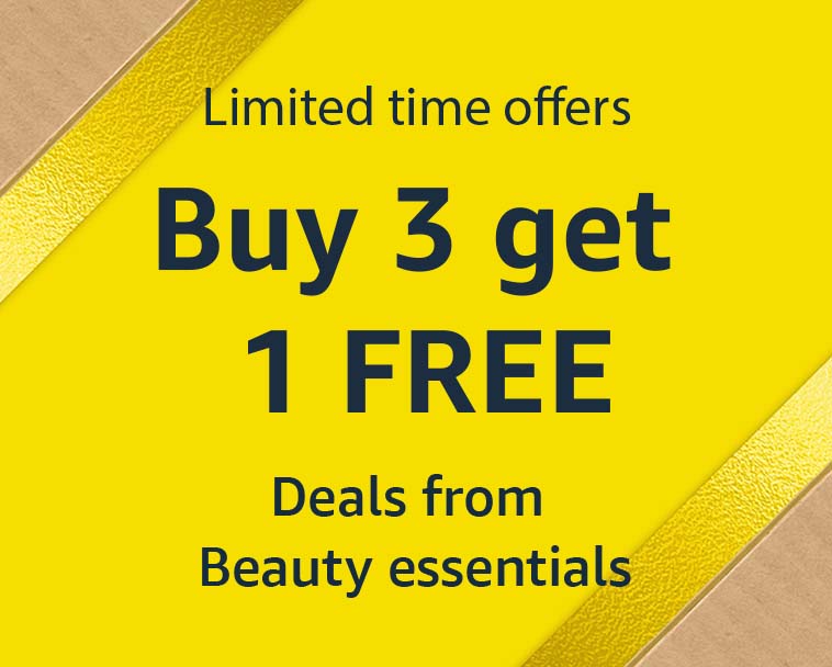 Amazon.ae: Shop Online in UAE - Low Prices on Electronics, Fashion ...