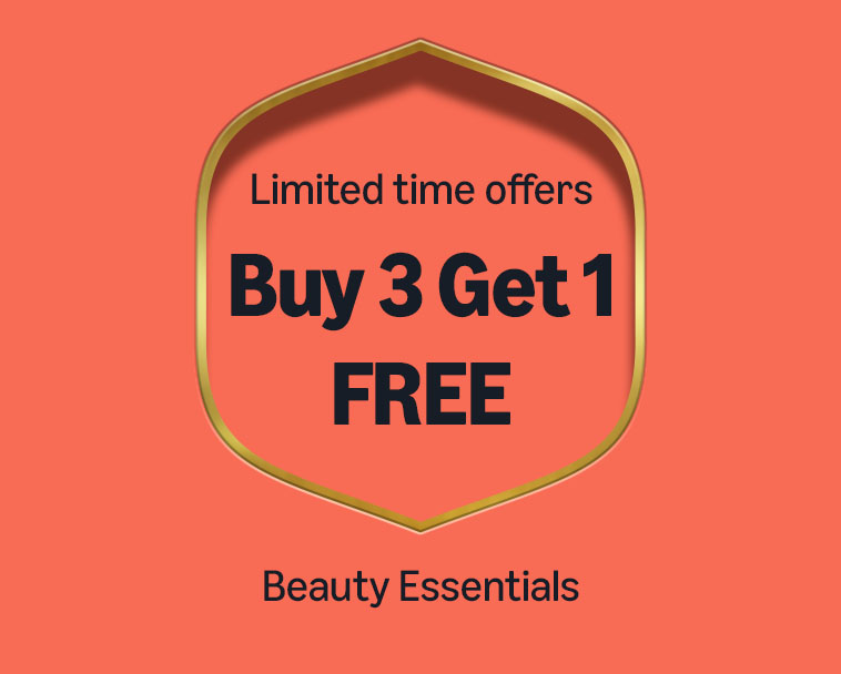 Amazon.ae: Shop Online in UAE - Low Prices on Electronics, Fashion ...