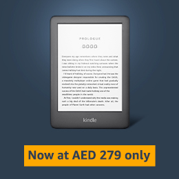 Souq is now Amazon.ae | Welcome to Amazon.ae Online Shopping for ...