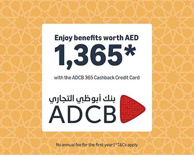 Amazon.ae: Shop Online in UAE - Low Prices on Electronics, Fashion ...