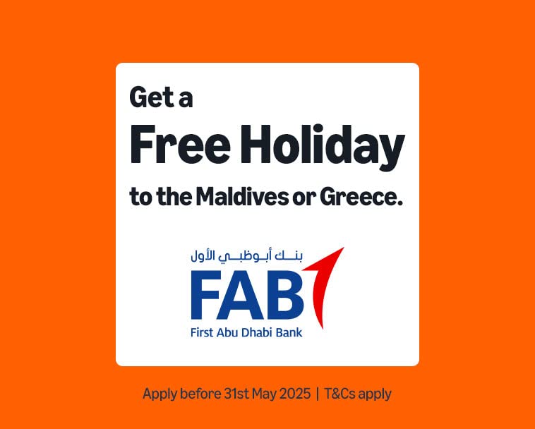 Amazon.ae: Shop Online in UAE - Low Prices on Electronics, Fashion ...