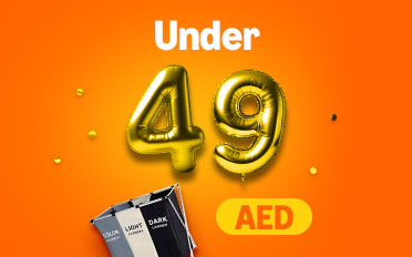 Amazon.ae: Shop Online in UAE - Low Prices on Electronics, Fashion ...