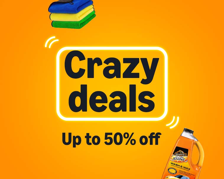 Amazon.ae: Shop Online in UAE - Low Prices on Electronics, Fashion ...