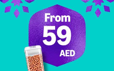 Amazon.ae: Shop Online in UAE - Low Prices on Electronics, Fashion ...