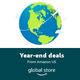 Souq is now Amazon.ae | Welcome to Amazon.ae Online Shopping for ...