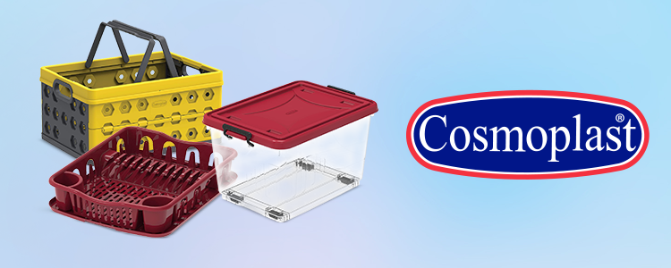 Amazon.ae: All Home: Home