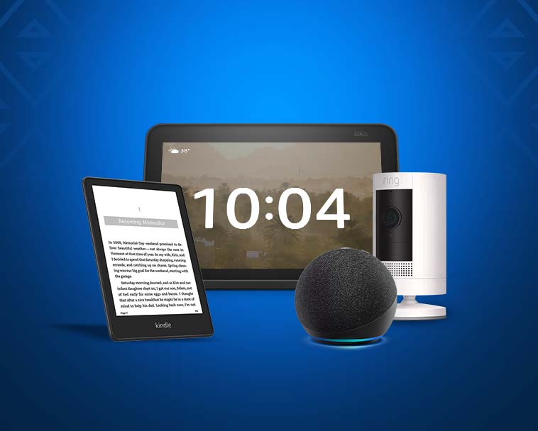 Welcome to Amazon.ae Shop Online in UAE for Electronics, Apparel ...