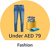 Welcome to Amazon.ae Shop Online in UAE for Electronics, Apparel ...