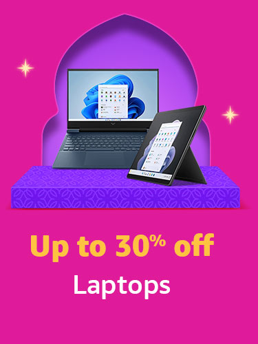 Amazon Eid Sale 2023 - Up to 50% Off | Amazon.ae